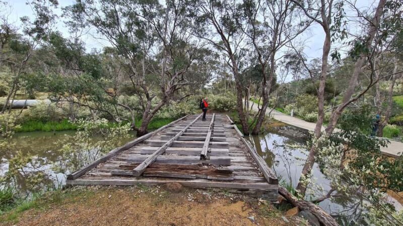 Perth: Bickley Valley Hiking Experience with Morning Tea - Final Thoughts: Is It Worth It?