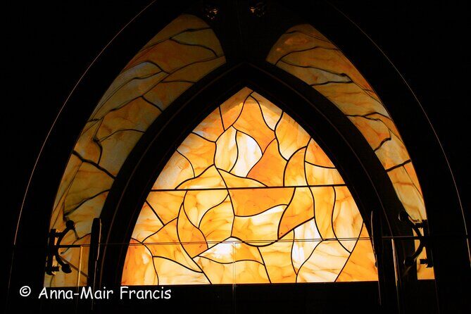 Perth City, Laneways and Hidden Gems Photographic Walk - FAQs