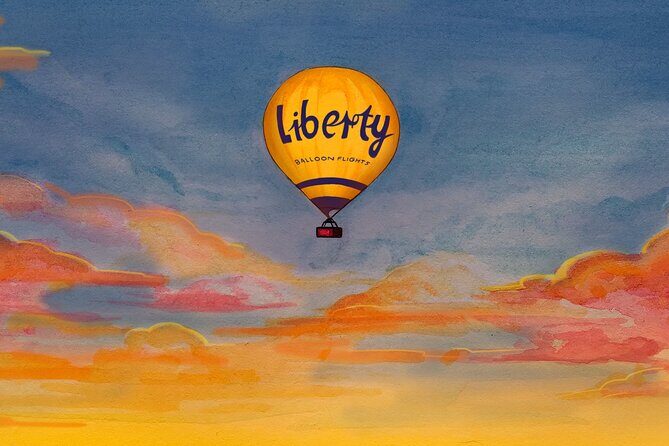 Perth Departure Transfer by Private Chauffeur: Perth City Center to Airport - Authentic Experiences From Real Users