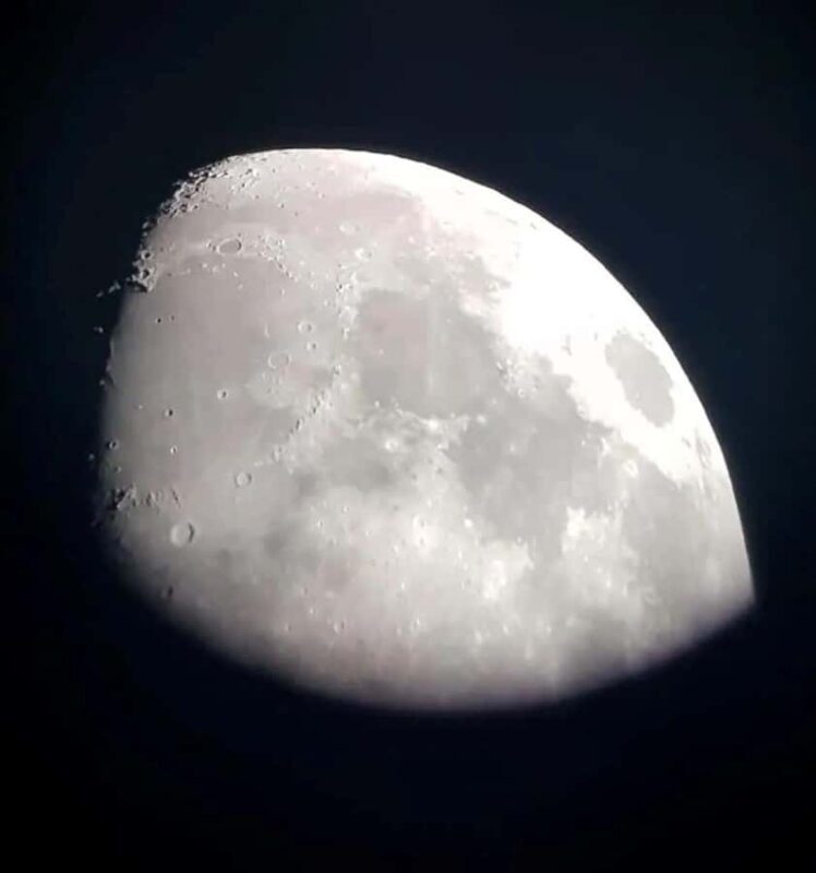 Perth: Full Moon Yoga Hiking Experience - Practical Details and Considerations