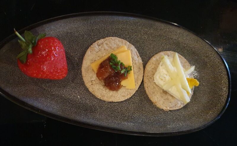 Perth: Guided Food Walking Tour - An In-Depth Look at the Perth Food Walking Tour