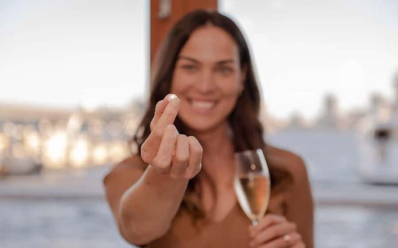 Perth: Harvest Your Own Pearl Experience - Authentic Insights from Reviewers