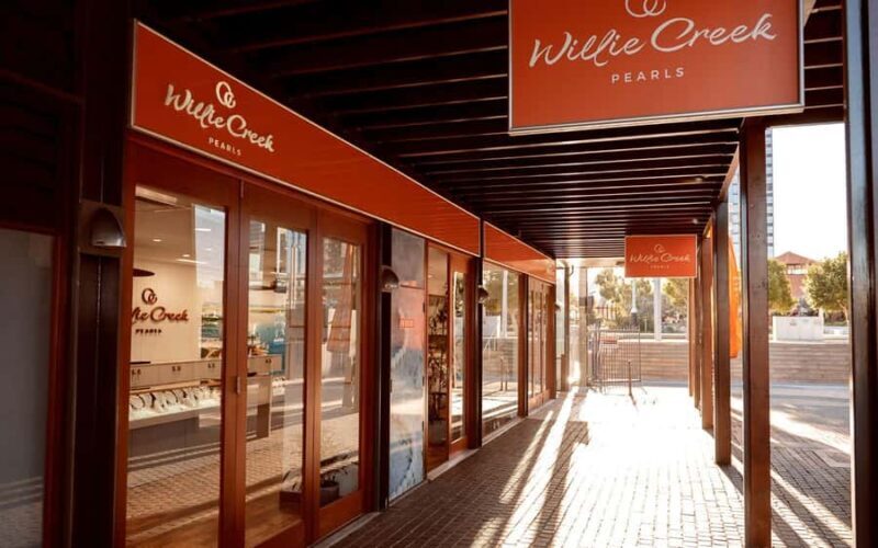 Perth: Harvest Your Own Pearl Experience - Who Will Love This Experience?