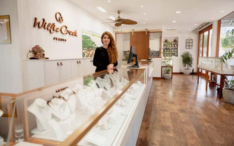 Perth: Harvest Your Own Pearl Experience - FAQs