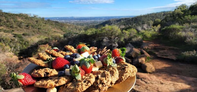 Perth: Hidden Gems of Perth Hiking Tour with Lunch - Final Thoughts