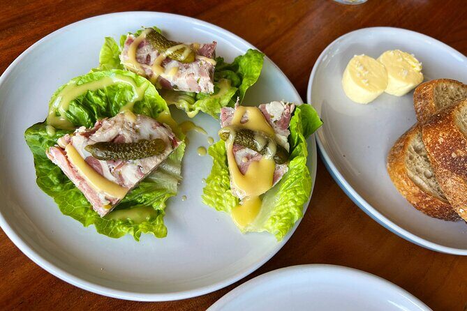 Perth Hills Explorer Private Day Tour - Authentic Experiences and Insights from Reviews