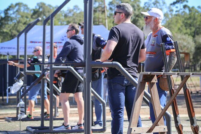 Perth Kayak Tour - Canning River Wetlands - Final Thoughts