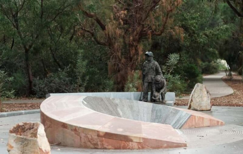 Perth: Kings Park Botanicals & Beyond Guided Hike - Why This Tour Stands Out