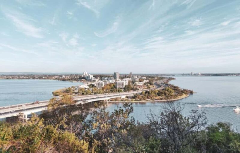 Perth: Kings Park Botanicals & Beyond Guided Hike - FAQs