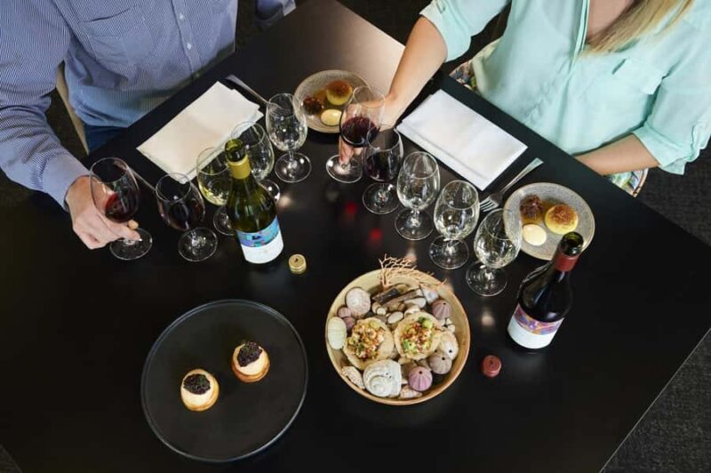 Perth: Margaret River Scenic Flight & Wine Tasting Tour - An In-Depth Look at the Tour Experience