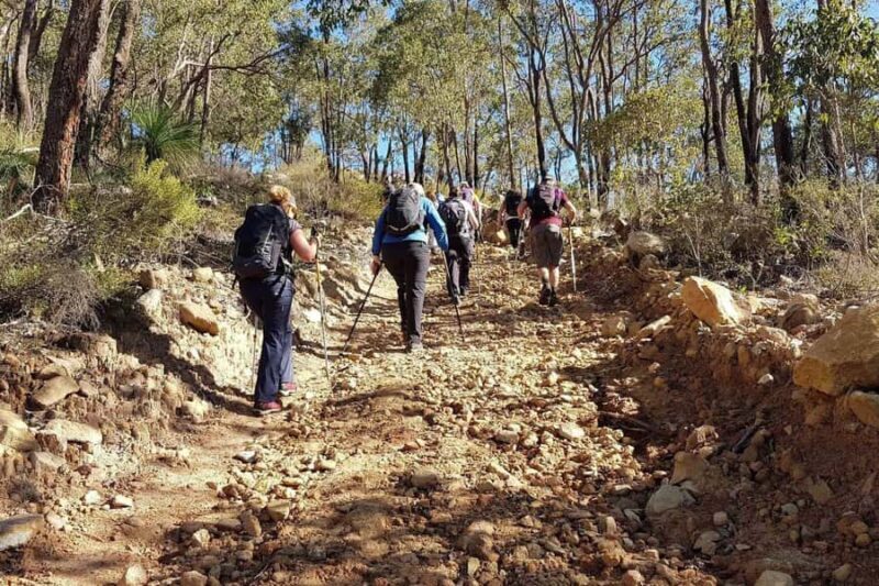 Perth: Piesse Brook Endurance Hike - Final Thoughts: Is the Piesse Brook Endurance Hike Worth It?