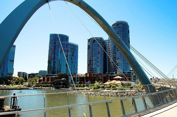 Perth Private Walking Tour with a Local: Highlights & Hidden Gems - The Sum Up: Is It Worth It?
