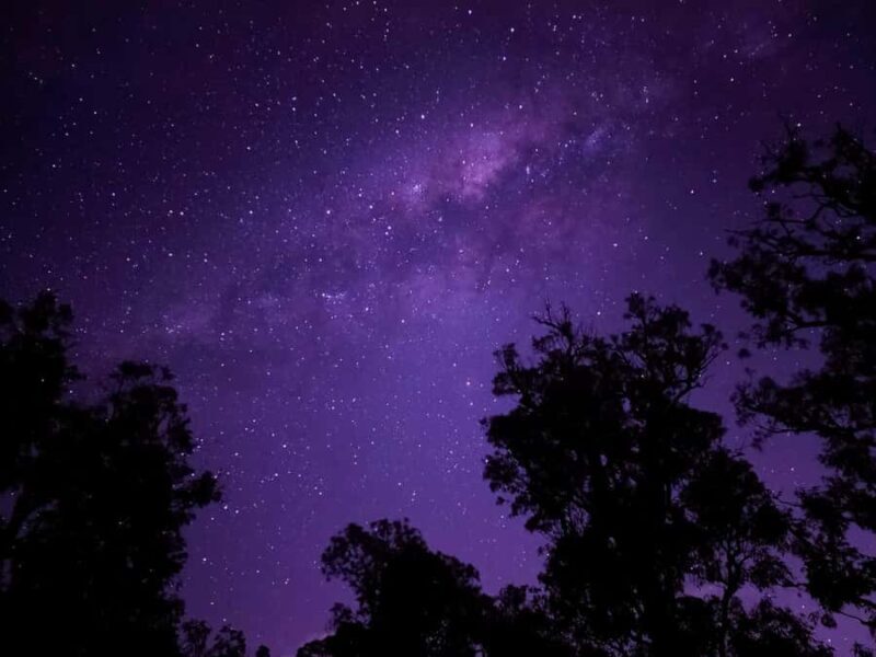 Perth: Sullivan Rock Sunset and Stargazing Hike - FAQ