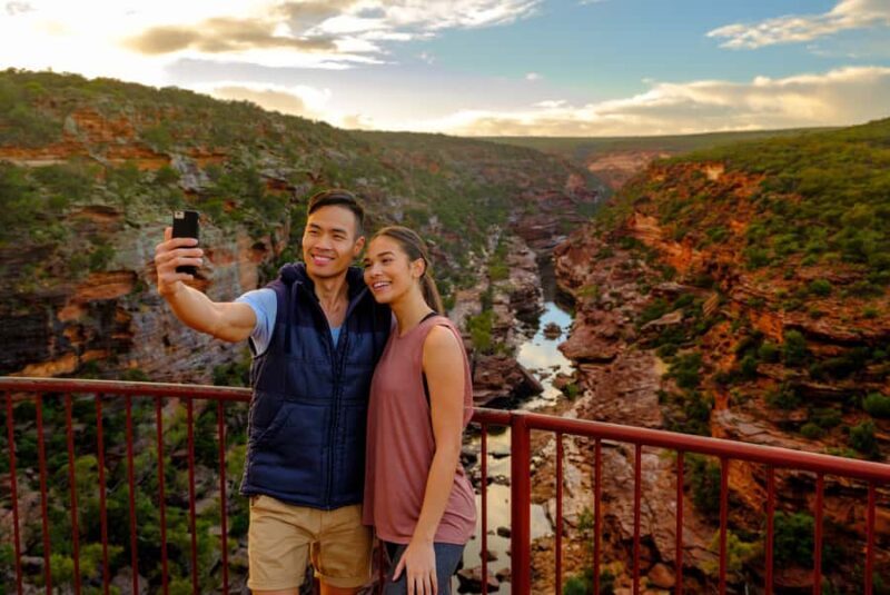 Perth to Exmouth 6-Day Coral Coaster One-Way Journey - Practical Considerations and Tips