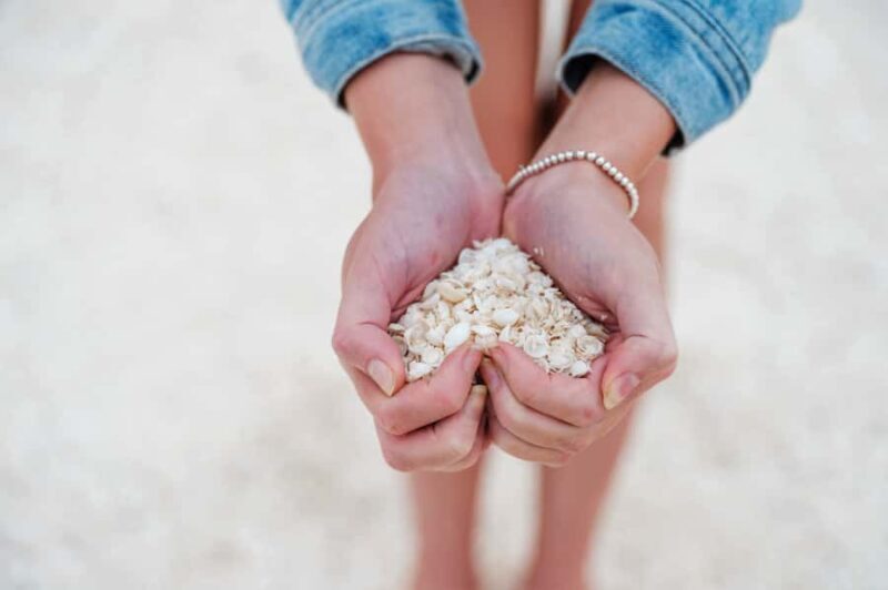 Perth to Exmouth 6-Day Coral Coaster One-Way Journey - Frequently Asked Questions