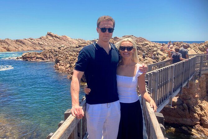 Perth to Margaret River Wineries & Sightseeing 1 Day Tour - Practical Details & What to Expect