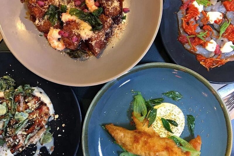 Perth VIP Swan Valley Wine Tour - Premium Small Group Tour - Return Journey