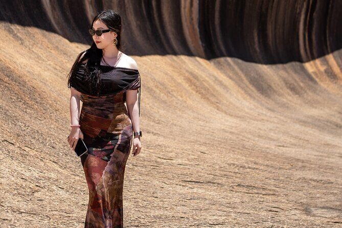 Perth Wave Rock Day Trip Explore York Town and Wave Rock - Who Is This Tour Best Suited For?