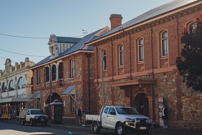 Perth Wave Rock Day Trip Explore York Town and Wave Rock - The Sum Up: Is This Tour Worth It?