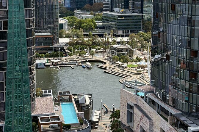 Perth Wide Sightseeing - Price and Value Analysis