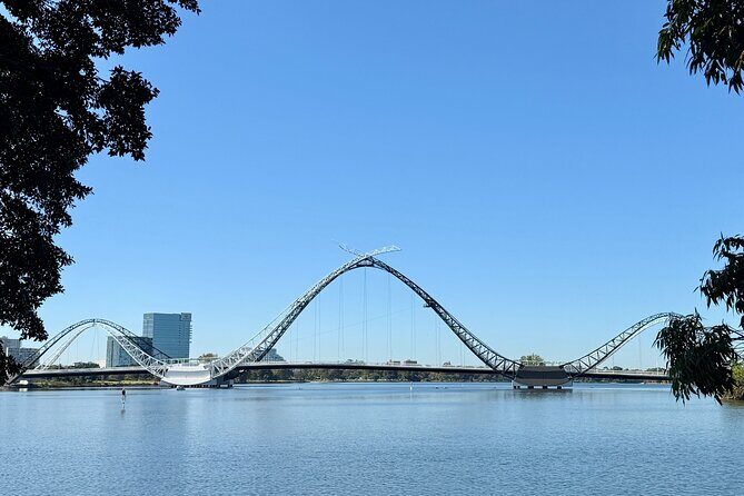 Perth Wide Sightseeing - Practical Tips for Travelers