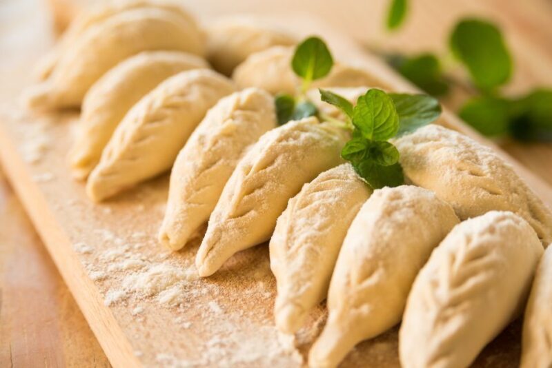 Perugia: Ravioli, Pasta and Tiramisu Class at a Local's Home - FAQ