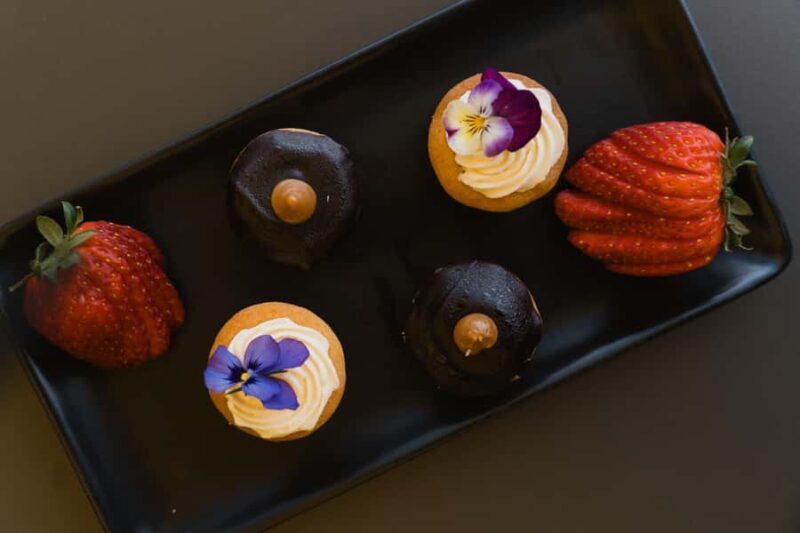 Petaluma: Romantic Private Horse Ride & Wine Tasting Package - FAQ