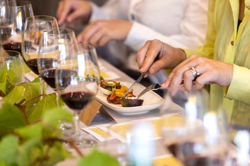 Petaluma: The Glass Room Experience - Why We Think It’s Worth It