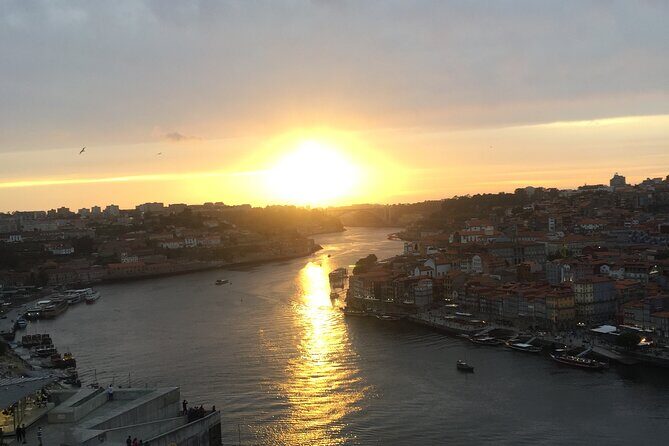 Peter`s Beetle Porto Tour - FAQ