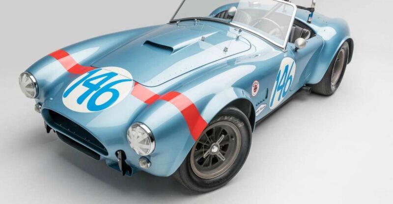 Petersen Automotive Museum Private Highlights Tour - An In-Depth Look at the Petersen Automotive Museum Private Highlights Tour