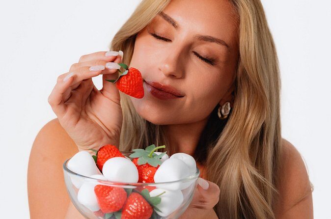 Philadelphia Fragrance Affair Perfume Making Class - Who Will Enjoy This Experience?