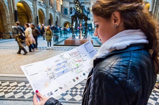 Philadelphia from NYC Private One-day Trip by Car - FAQs