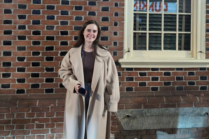 Philadelphia Murder Mystery Ben Franklin Self-Guided Quest - An In-Depth Look at the Experience