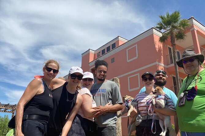 Philadelphia Phrenzy Scavenger Hunt - Exploring the Philadelphia Phrenzy Scavenger Hunt in Detail