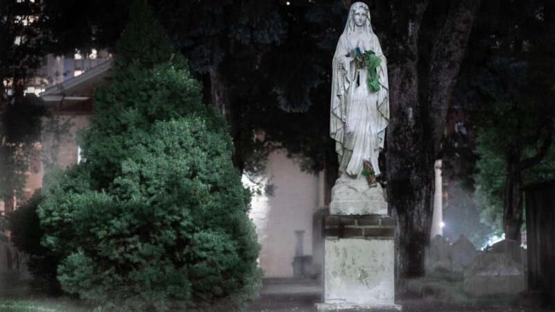 Philadelphia: Rockstars of the Revolution - Authentic Insights from Reviews