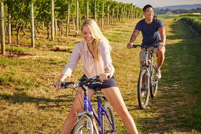 Philadelphia Whiskey Tasting Pass - Deep Dive into the Itinerary