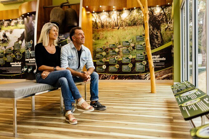 Phillip Island and Penguin Parade Private Tour - Final Thoughts: Who Should Book This Tour?