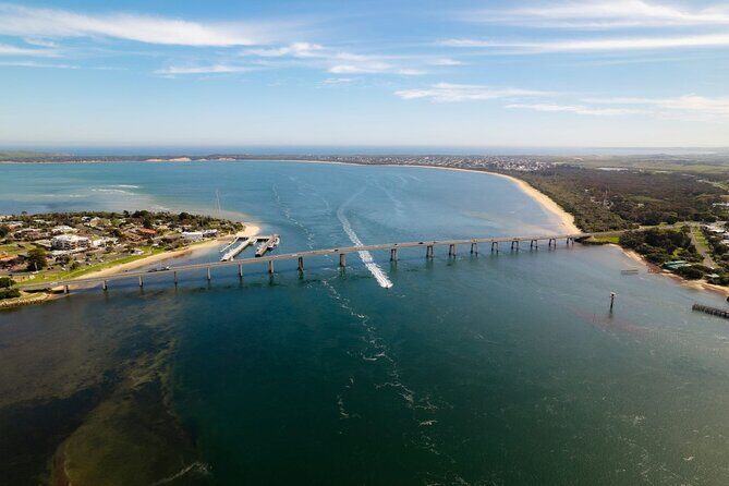 Phillip Island Hop on Hop off Bus - Practical Tips for a Smooth Experience