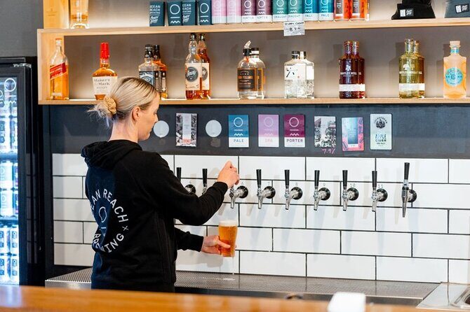 Phillip Island Hop on Hop off Bus - Frequently Asked Questions