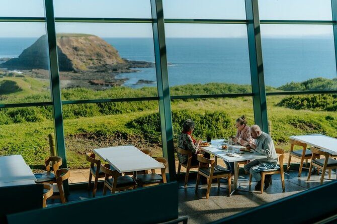 Phillip Island Hop on Hop off Bus - Final Thoughts