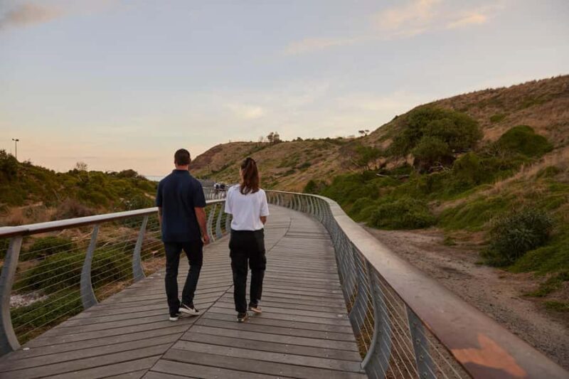 Phillip Island Penguin Direct Sunset Tour - FAQ