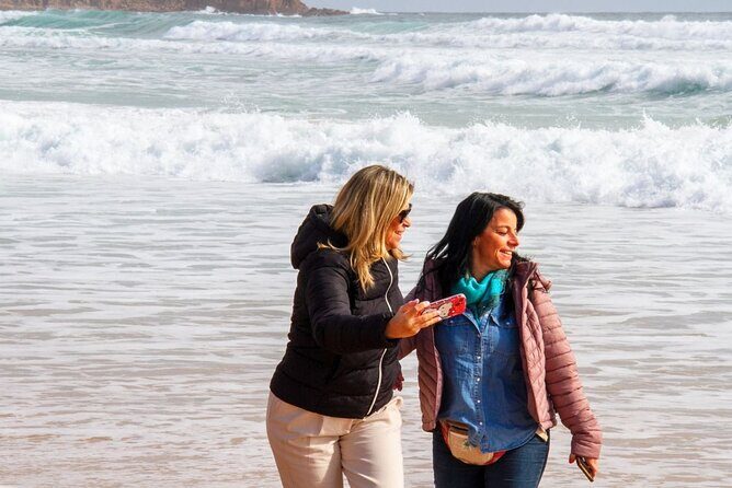 Phillip Island & Penguin Parade Afternoon Eco Tour from Melbourne - What Reviewers Say