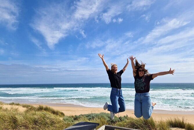 Phillip Island & Penguin Parade Afternoon Eco Tour from Melbourne - Final Thoughts