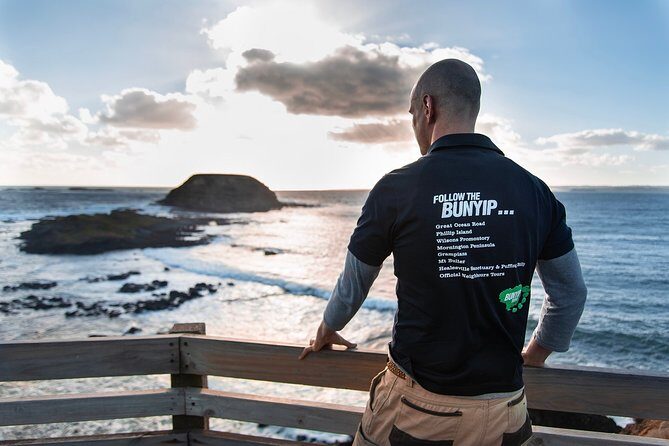 Phillip Island Penguin Parade Express Tour from Melbourne - The Real Value of the Tour