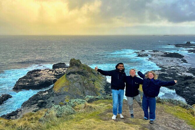 Phillip Island Penguin Parade Express Tour from Melbourne - Who Will Love This Tour?