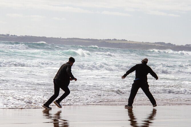 Phillip Island Penguin Parade Express Tour from Melbourne - FAQ