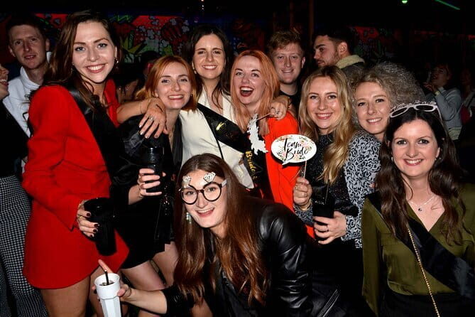 Phillip Island Penguin Parade Small-Group with Lunch and Wine - Final Thoughts