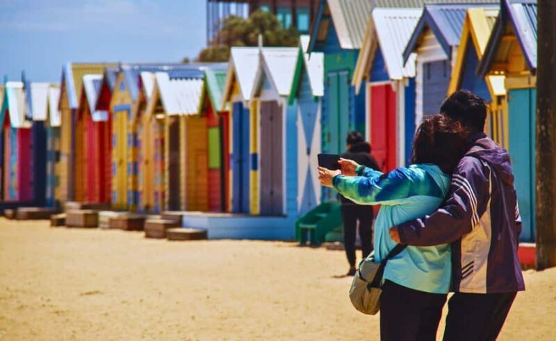 Phillip Island Penguin Parade with Expert Local Guide - Final Thoughts: Is This Tour Worth It?