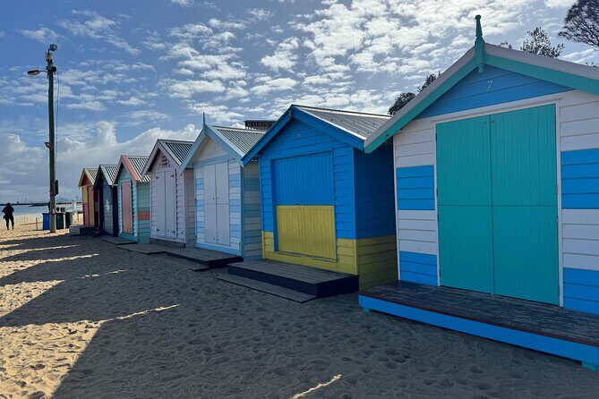 Phillip Island Penguins and Moonlit Sanctuary Private Day Tour - A Closer Look at the Itinerary