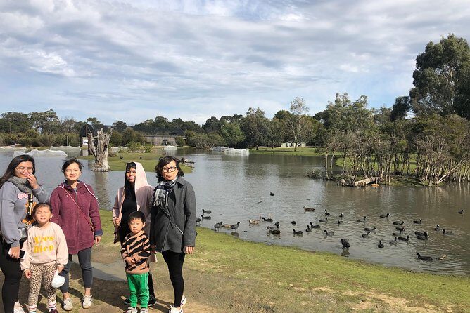 Phillip Island Penguins Private Adventure - FAQ